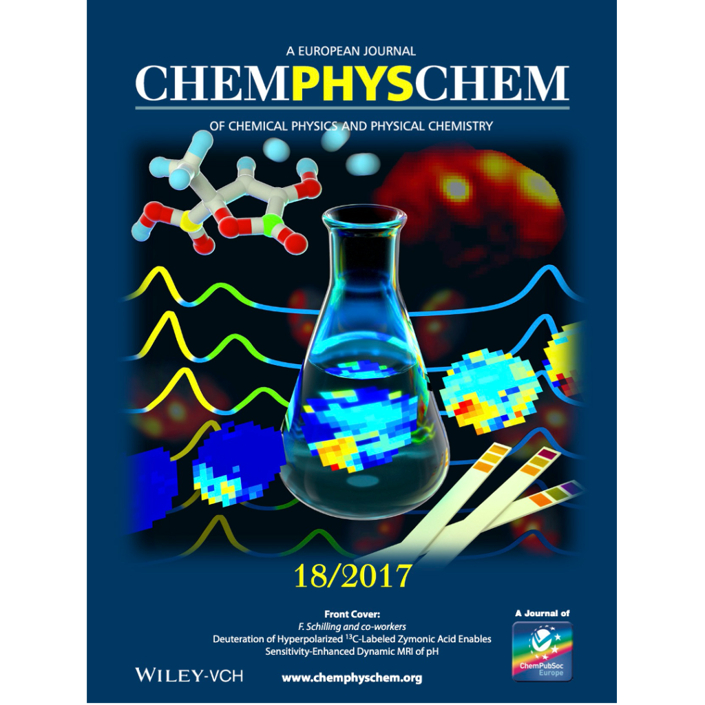 Open Positions – Schilling Lab